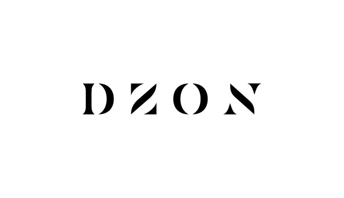 Dzon | Home page